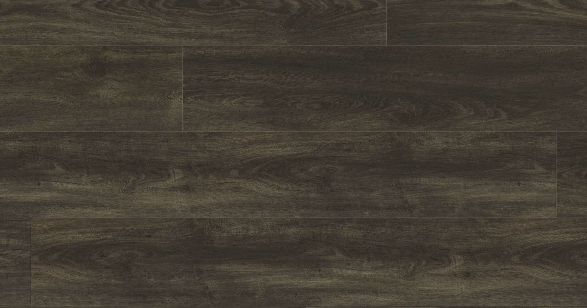 548215 - DISANO by HARO WaveAqua Plank 1-Strip XL 4V Oak Whistler ...