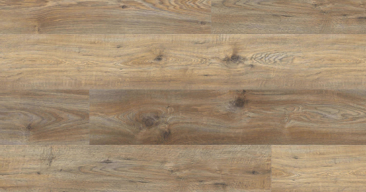 548221 - DISANO by HARO WaveAqua Plank 1-Strip XL 4V Oak Quebec Vintage ...