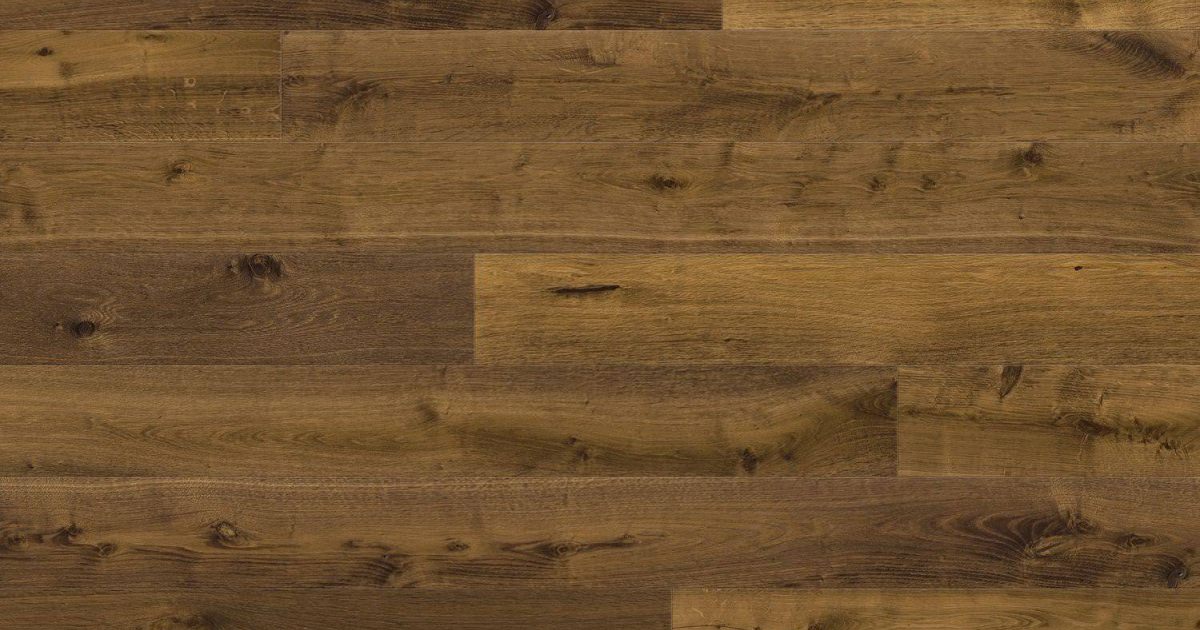 548023 - HARO PARQUET 4000 Plank 1-Strip 180 4V Fumed Oak Sauvage ...