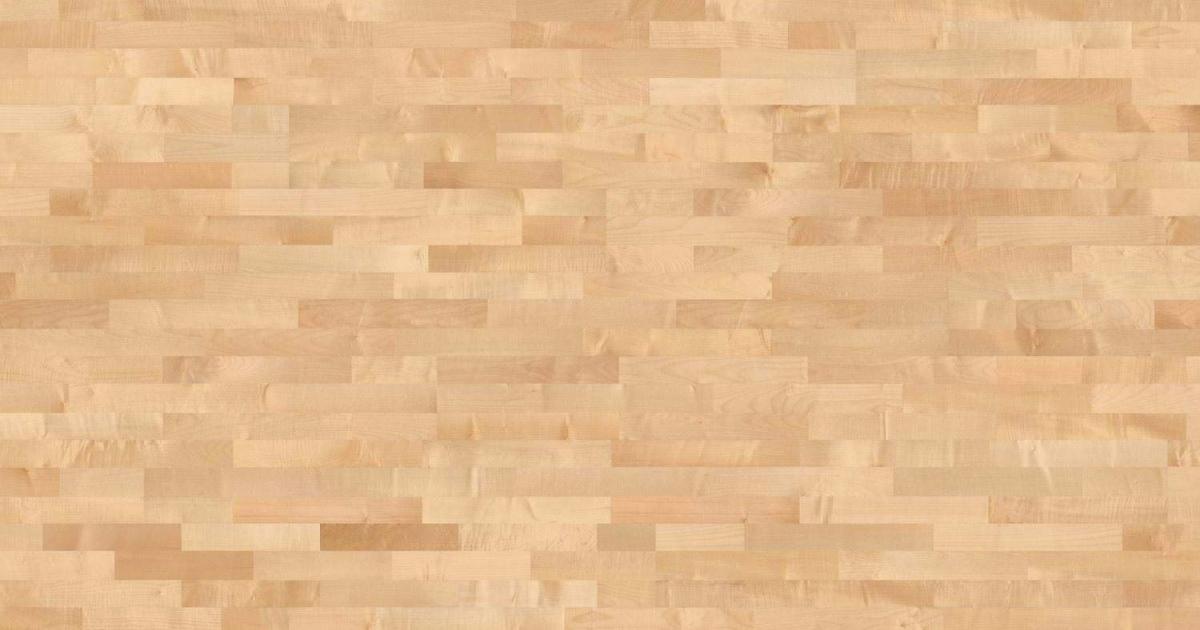 548137 - HARO PARQUET 2500 Longstrip Sycamore Maple Favorit naturaDur ...