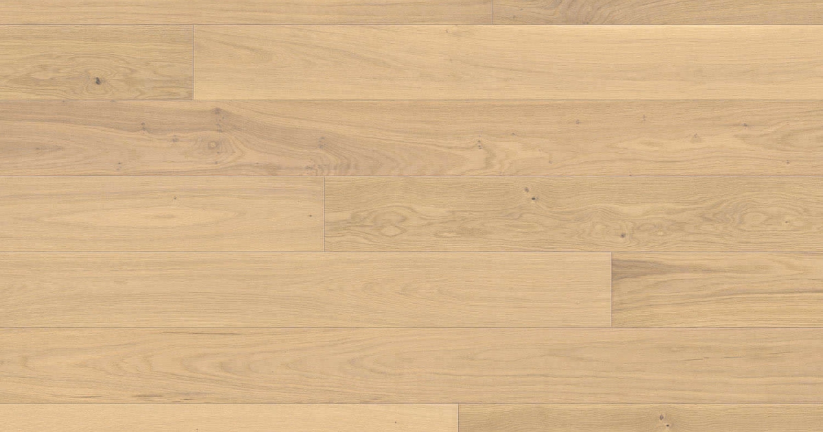 541002 - HARO PARQUET 4000 Plank 1-Strip Maxim 4V Oak Invisible Markant ...