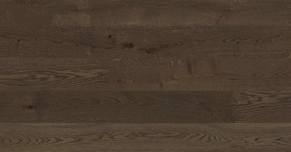 539089 - HARO PARQUET 4000 Plank 1-Strip 180 4V Oak Reed Brown Sauvage ...