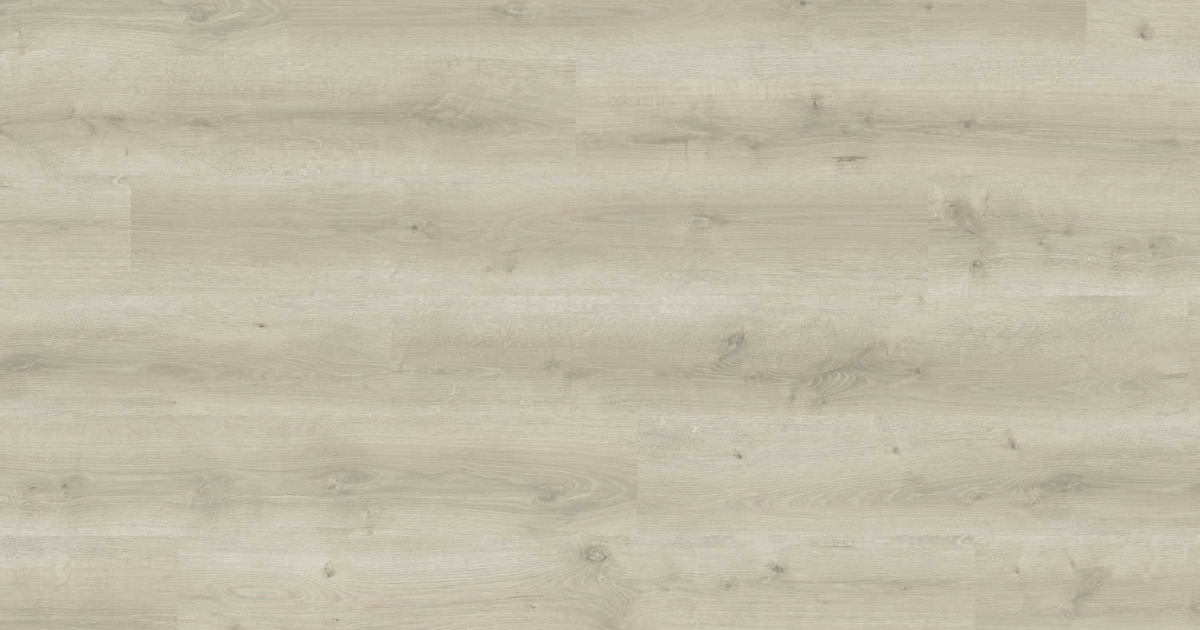 548927 - HARO Laminate Floor Special Edition NKL32 Plank 1-Strip 4V Oak ...