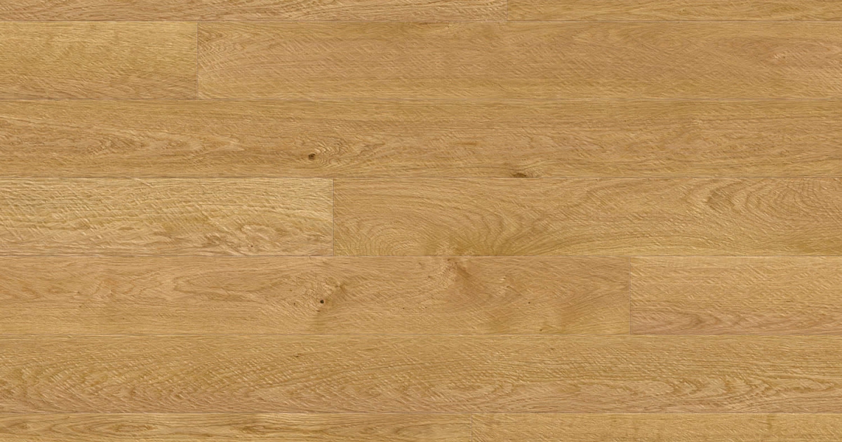 549337 - parkettmanufaktur by HARO 4000 Plank 1-Strip 4V Oak Selectiv ...