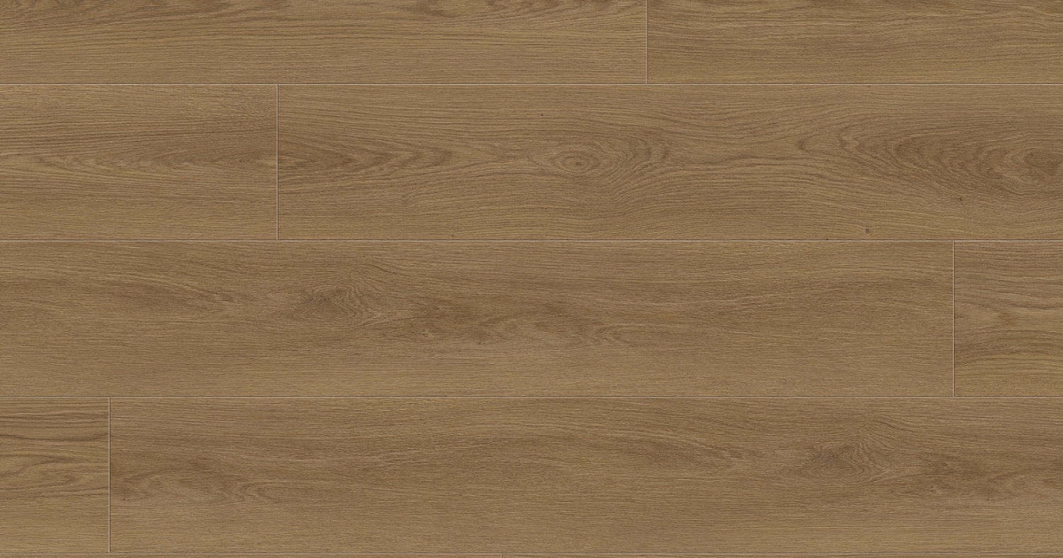 549003 - DISANO by HARO ClassicAqua 1-lama XL 4V Roble Picardie natur ...