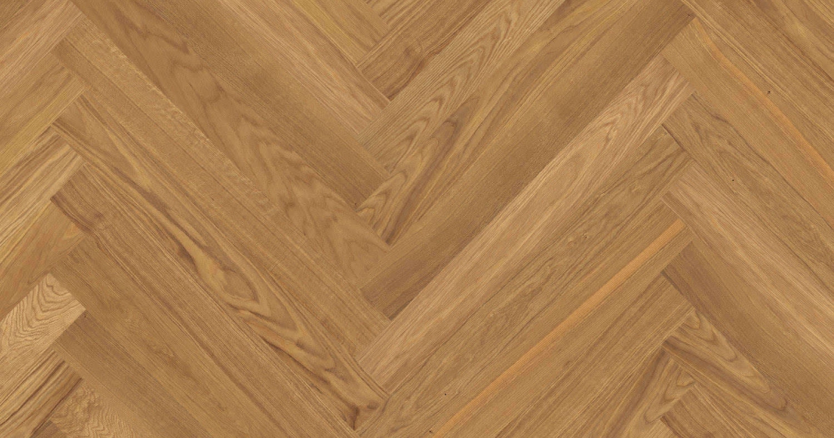 539338 - parkettmanufaktur by HARO 4000 Plank 1-Strip Prestige Oak ...