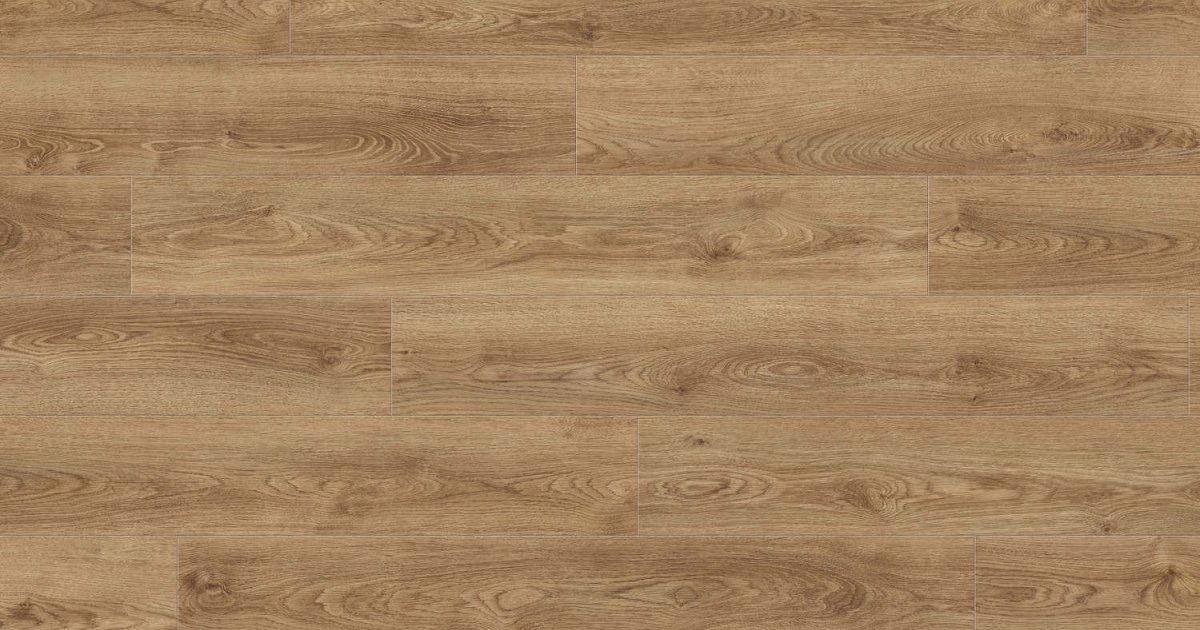 541239 - DISANO by HARO WaveAqua Plank 1-Strip 4V Oak Victoria Honey ...