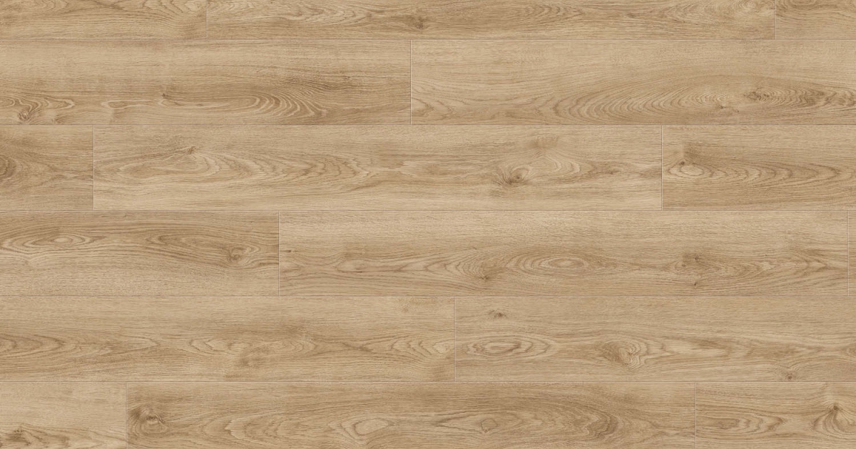 541238 - DISANO by HARO WaveAqua Plank 1-Strip 4V Oak Victoria Puro ...