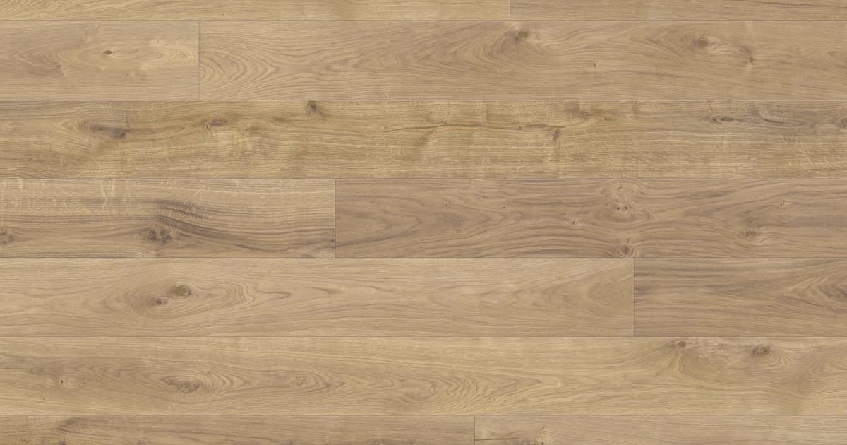 550255 - HARO PARQUET 4000 Plancia 180 4B Rovere invisible Sauvage oro ...