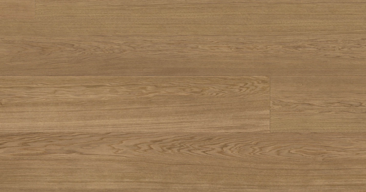 550223 - parkettmanufaktur by HARO 6000 Plancia XL 4B Rovere Selectiv ...