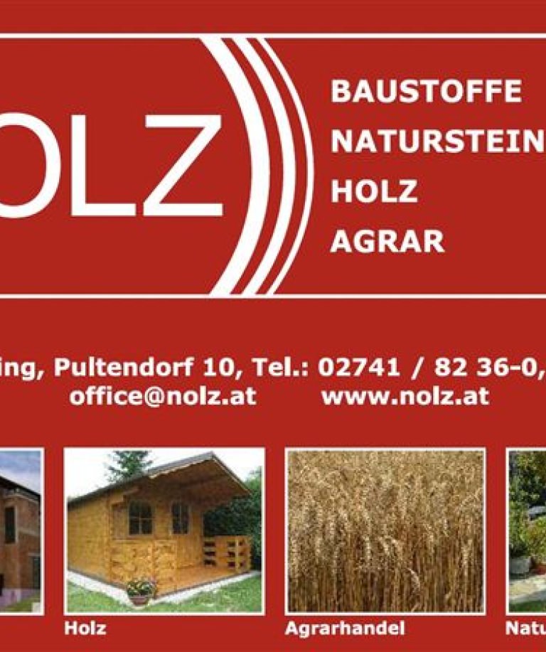 Nolz GmbH & Co.KG - HARO, Quality German Flooring