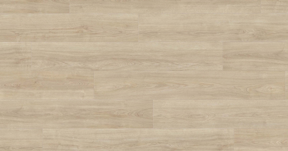 541536 - HARO Laminate Floor TRITTY 100 Gran Via 4V Oak Eleganza Creme ...