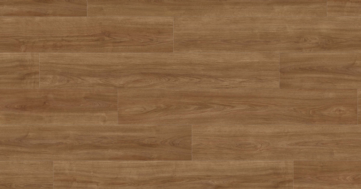 541534 - HARO Laminate Floor TRITTY 100 Gran Via 4V Oak Eleganza Nature ...