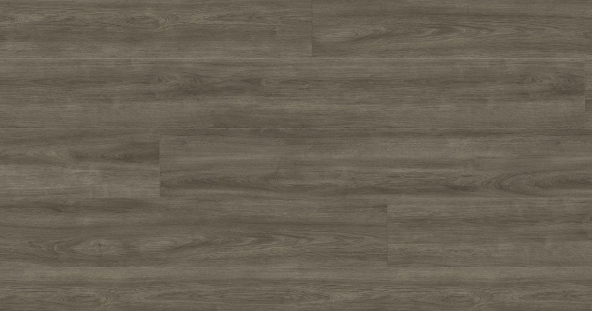 541514 - HARO Laminate Floor TRITTY 100 Gran Via 4V Oak Eleganza ...