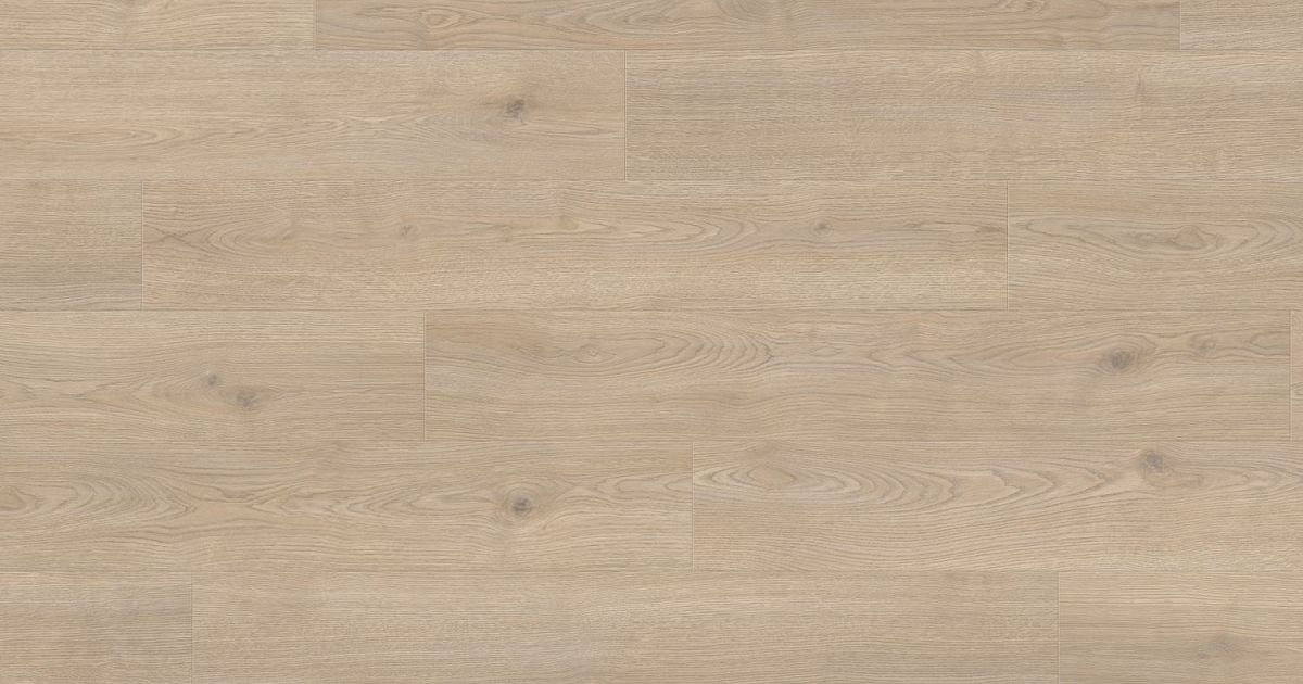 538705 - HARO Laminate Floor TRITTY 100 Plank 1-Strip 4V Oak Contura ...