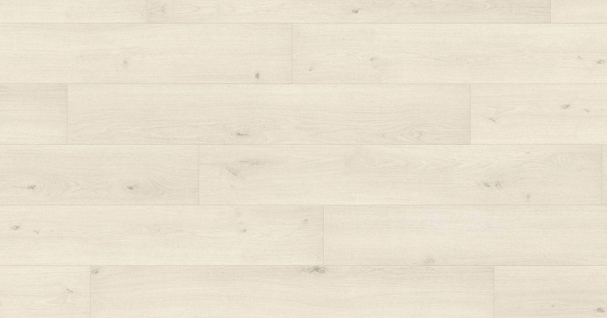 538698 - HARO Laminate Floor TRITTY 100 Plank 1-Strip 4V Oak Emilia ...
