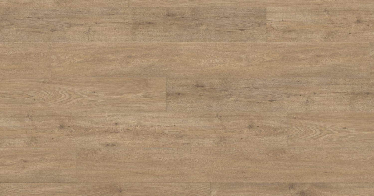 537388 - HARO Laminate Floor TRITTY 200 Aqua Gran Via 4V Oak Sicilia ...