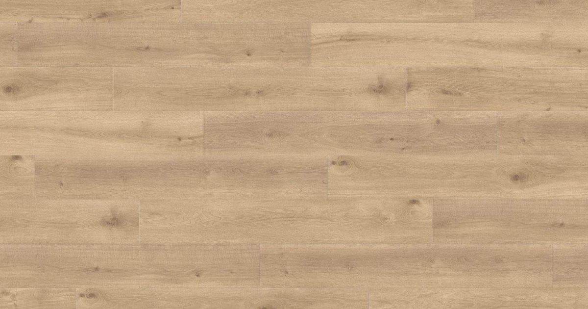 535246 - HARO Laminate Floor TRITTY 90 Plank 1-Strip 4V Oak Melina Puro ...