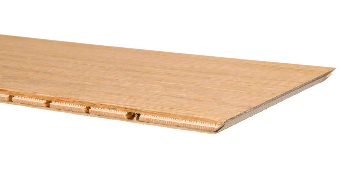 533185 - INTERIOR STAIRS - HARO side edging Tread Required information ...