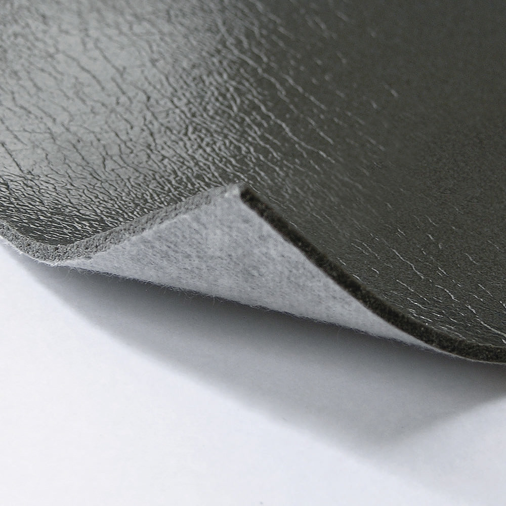 411489 - Insulation underlay - HARO insulation layer Silent Pro 3mm x ...