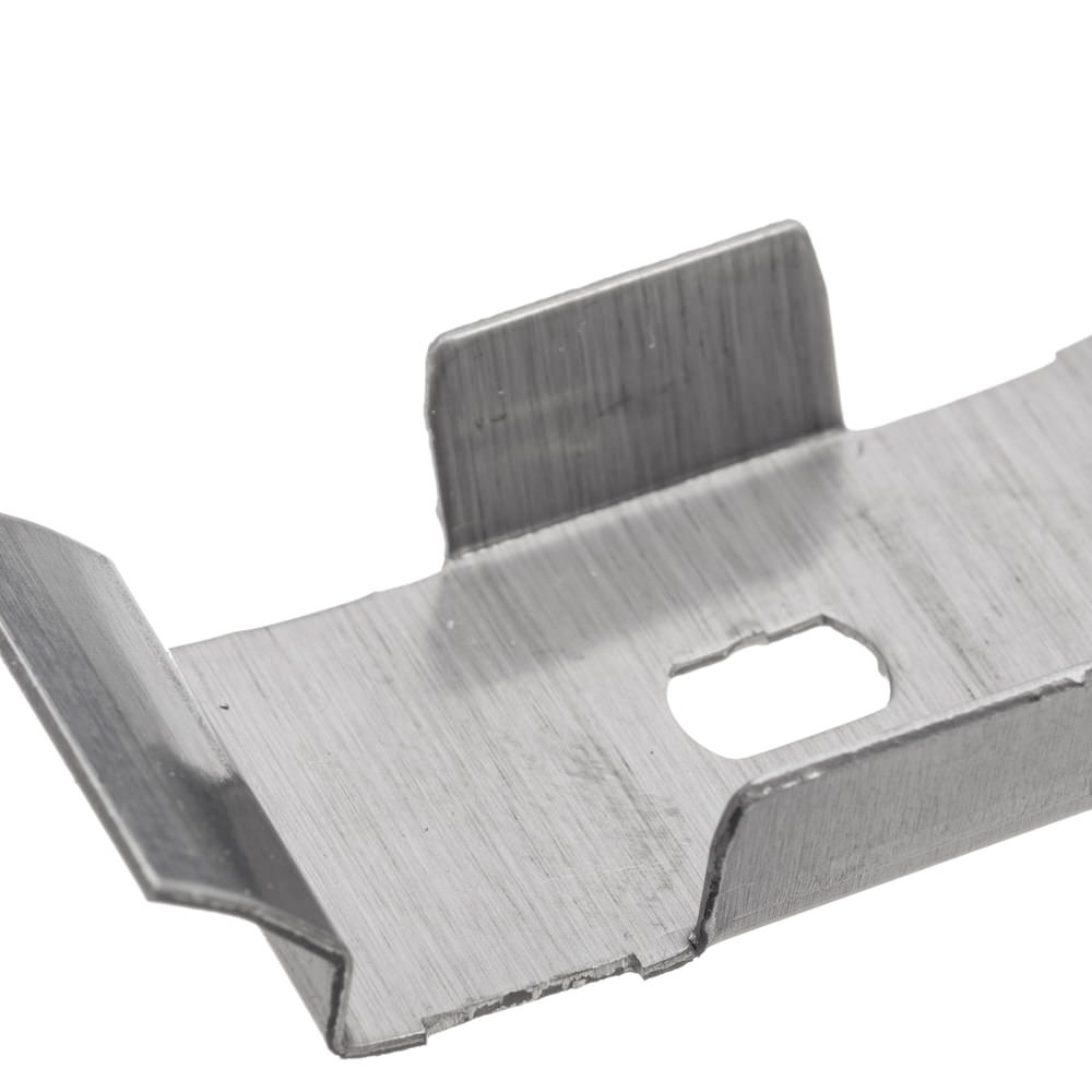 409377 - INTERIOR WALL ACCESSORIES - HARO Interior Wall - Flooring on ...