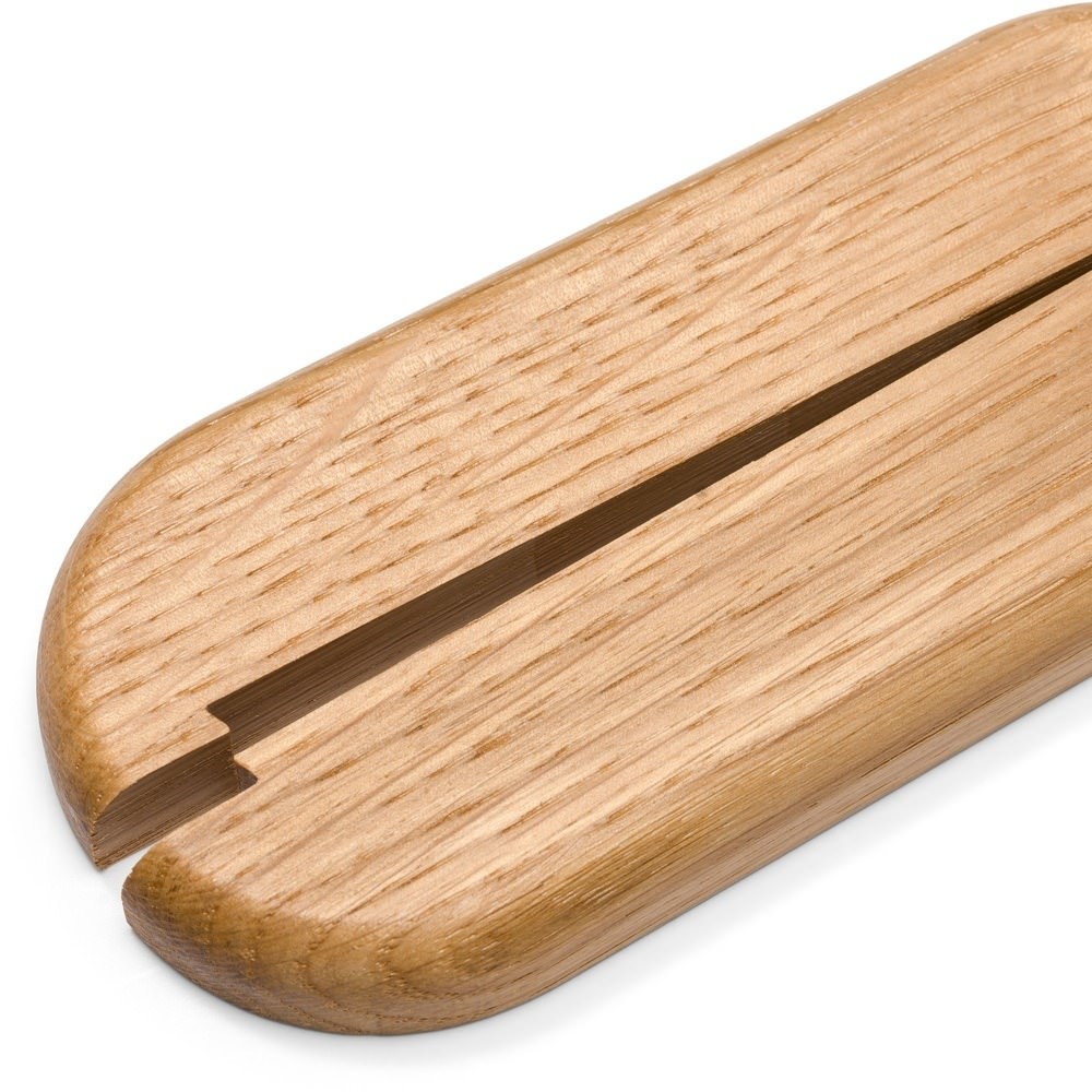 405530 - INSTALLATION ACCESSORIES - HARO double radiator rosette oak ...