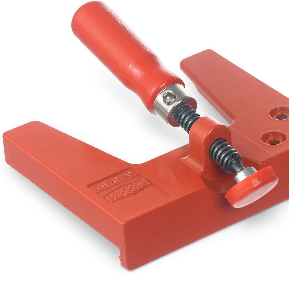 400358 - INSTALLATION TOOLS - HARO PVA Distance spacer - US