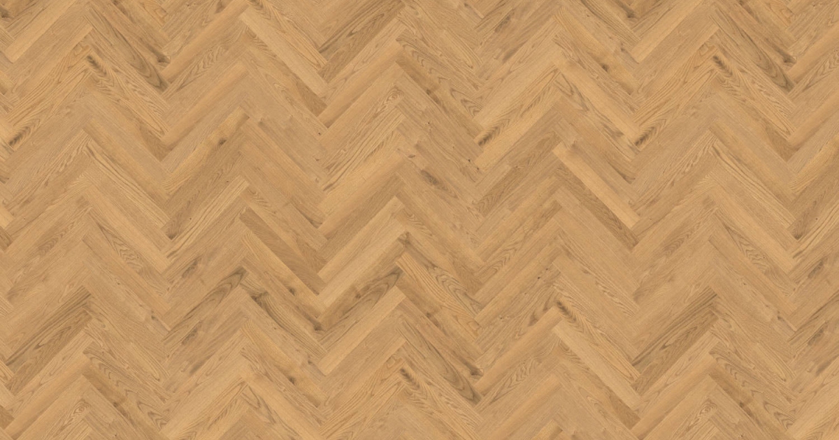 543563 - HARO PARQUET 4000 Strip Allegro Oak Naturale brushed naturaLin ...