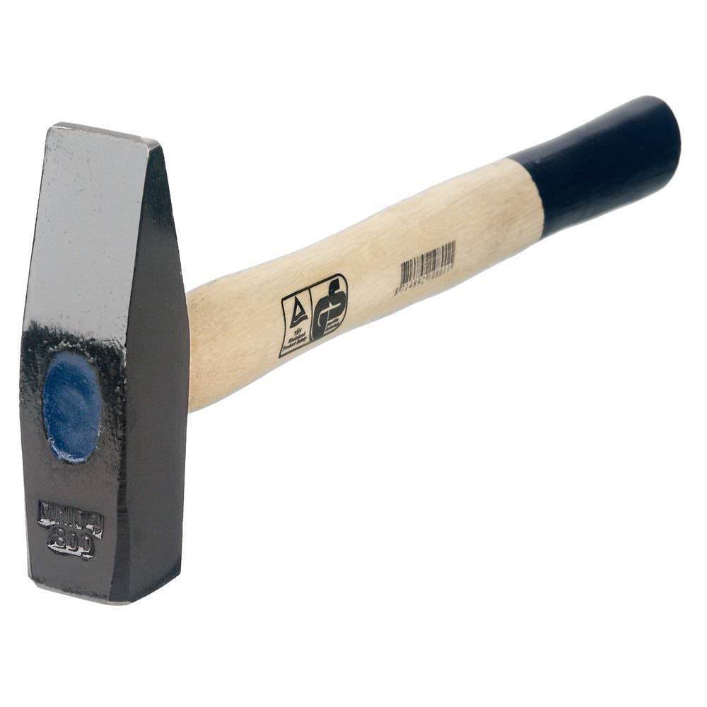 403970 - INSTALLATION TOOLS - HARO hammer 800 g - GB