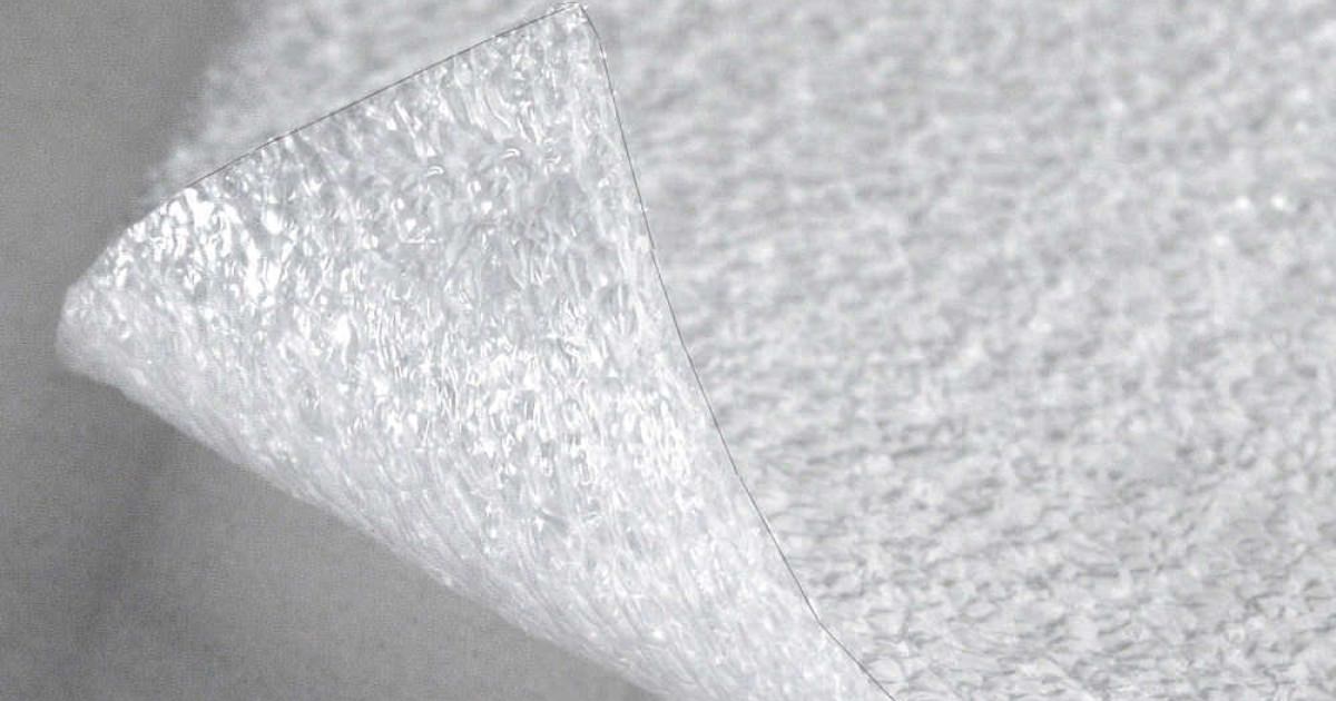 411900 - Insulation underlay - HARO Standard PE foam 10 m² short roll 2 ...