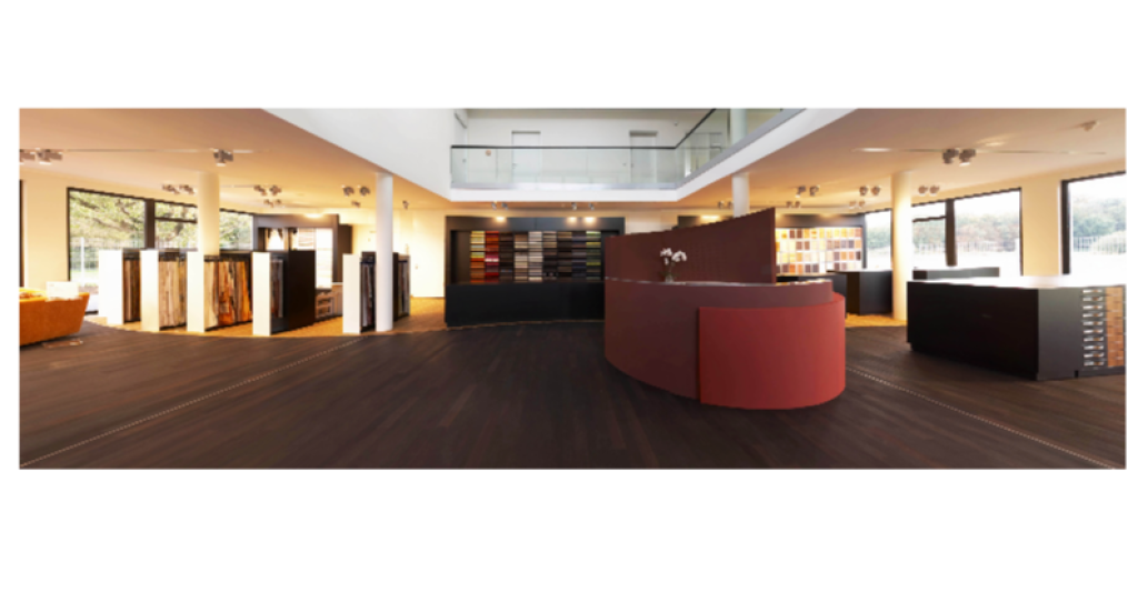 Carla Loosberg e.K. | HARO Parkett, Laminat, Kork und DISANO