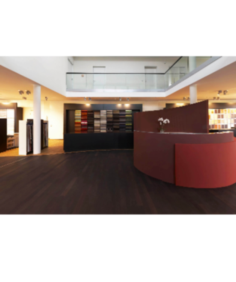 Carla Loosberg e.K. | HARO Parkett, Laminat, Kork und DISANO