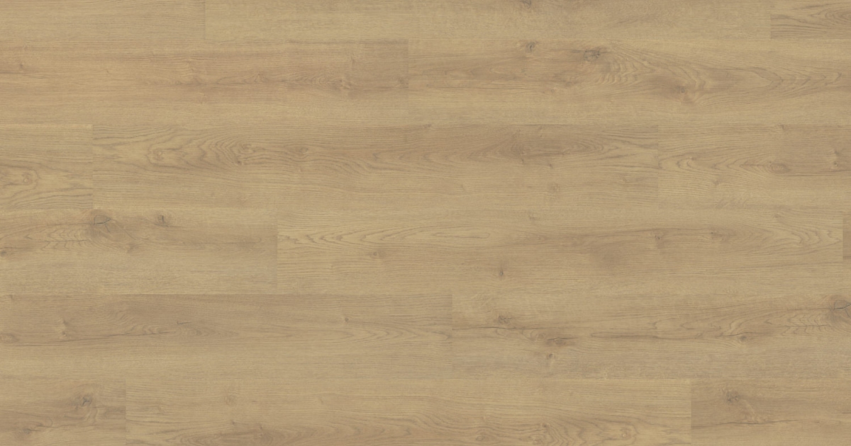 544672 - HARO Laminate Floor Special Edition NKL31 Plank 1-Strip Oak ...