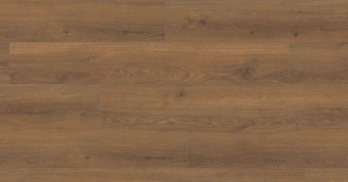 544707 - HARO Laminate Floor TRITTY 100 Plank 1-Strip 4V Oak Flavia ...
